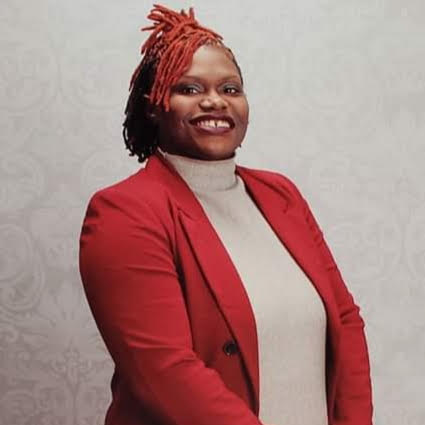 Blog – JAZ-C Parent Company LLC